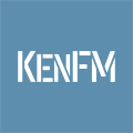 KenFM - KenTube